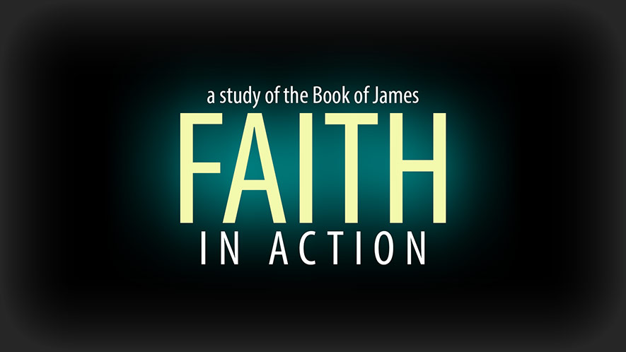 Faith in Action (Part 18) | Faith Christian Center in Arlington ... Faith in Action (Part 18) | Faith Christian Center in Arlington ...